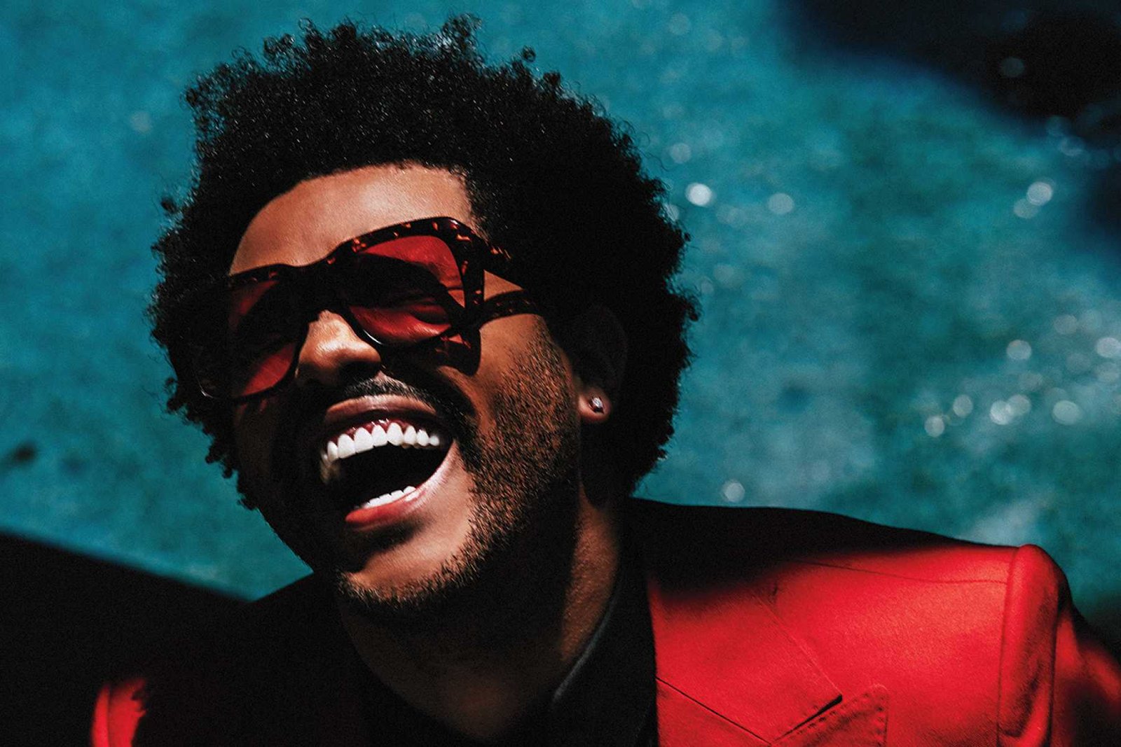 10 M sicas Mais Tocadas Do The Weeknd Jelly Rockets 10 M sicas Mais Tocadas Do The Weeknd Jelly Rockets